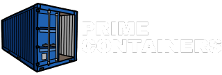 Shipping Containers Ontario & BC | Prime Container